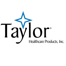 Taylor™ Healthcare – Bellator Medical LLC