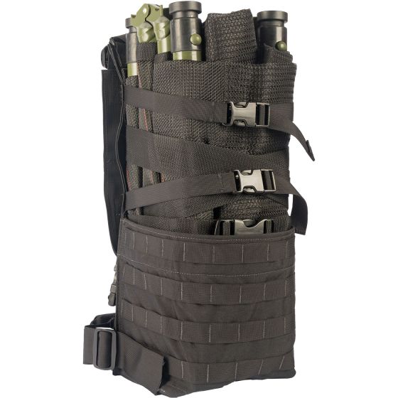 NAR Talon® II Assault Litter Carrier – Bellator Medical LLC